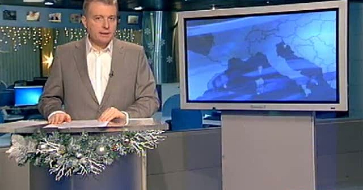 Върнаха Мануел Нориега в Панама - bTV Новините