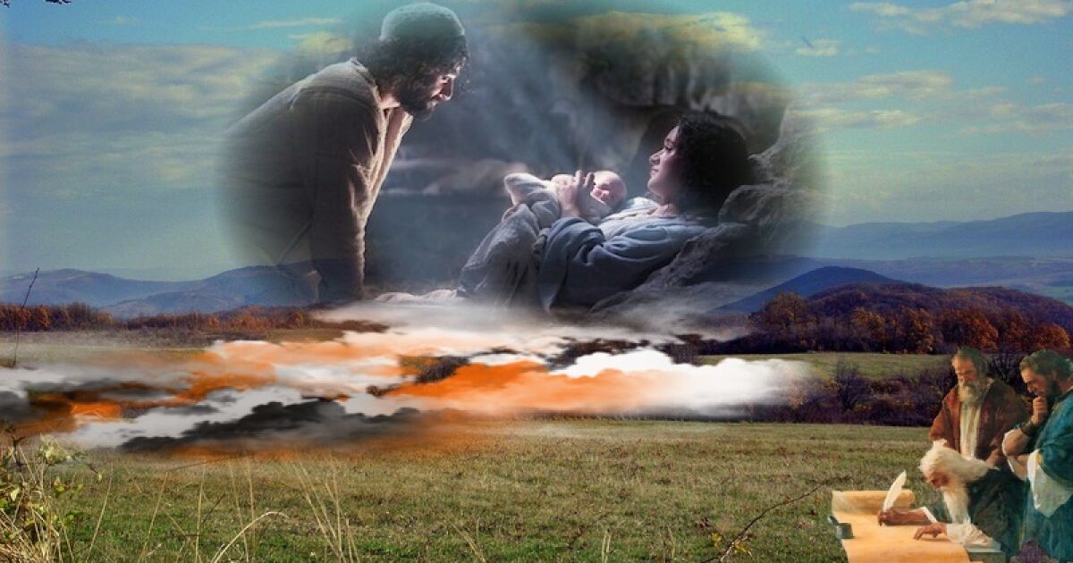 Свети пророк Даниил - bTV Новините