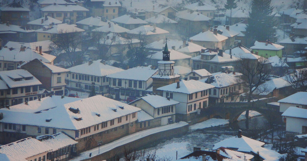 Честит Рожден Ден, Rigs! - bTV Новините