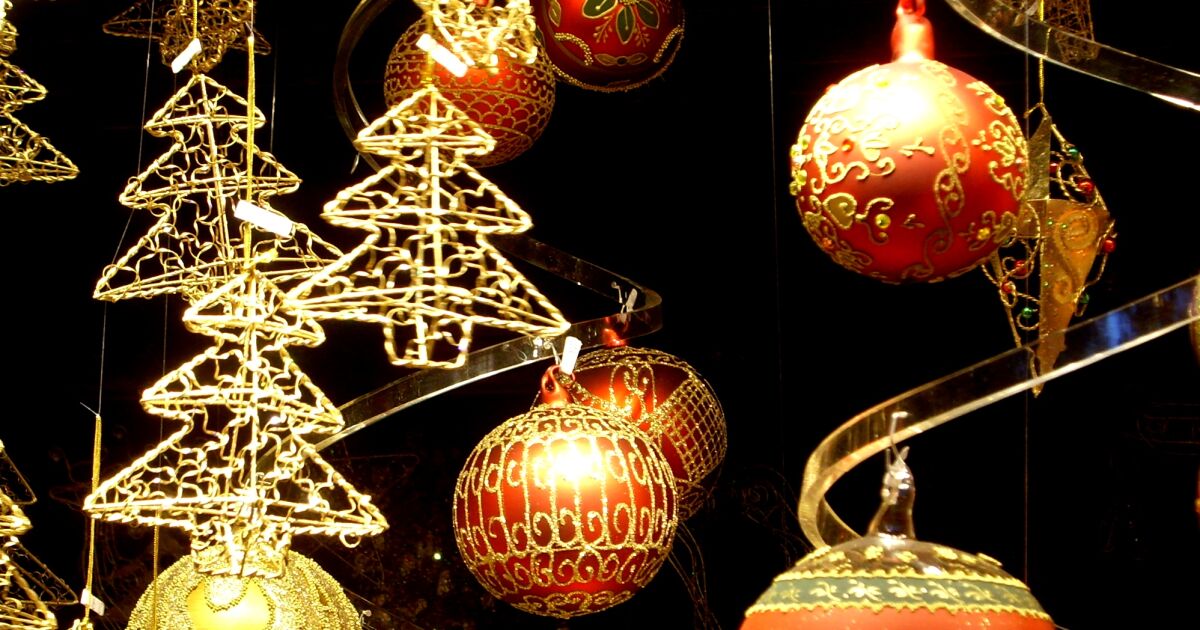 Честита Нова година! - bTV Новините