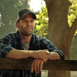 Джон Уик 4 - bTV Media Group - bTV