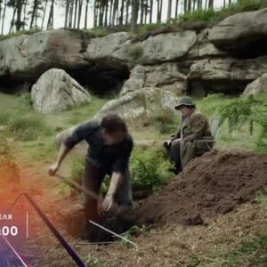 Моите братя и сестри - по bTV Story и 7 дни преди ефир онлайн на VOYO - bTV Media Group - bTV