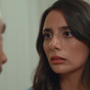 1001 нощ - сезон 1, епизод 20 - bTV Media Group - bTV