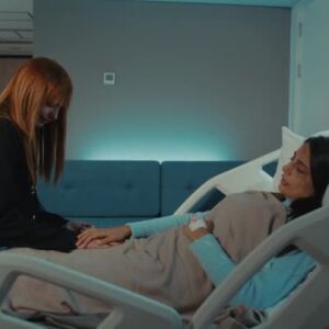 1001 нощ - сезон 1, епизод 51 - bTV Media Group - bTV