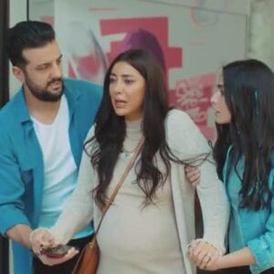 1001 нощ - сезон 1, епизод 17 - bTV Media Group - bTV