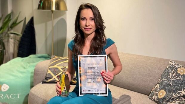 bTV Lady becomes bTV Story - bTV Media Group - bTV