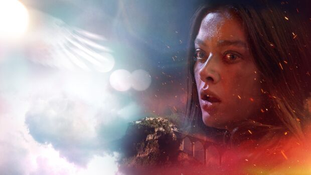 Dalivali.bg вече с мобилна версия - bTV Media Group - bTV