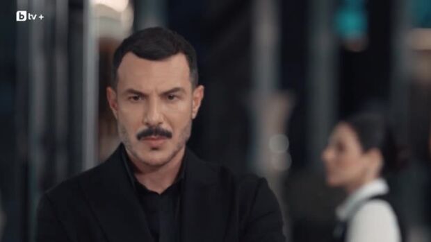 1001 нощ - bTV Media Group - bTV