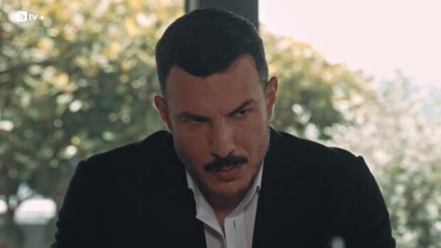 1001 нощ - сезон 1, епизод 2 - bTV Media Group - bTV