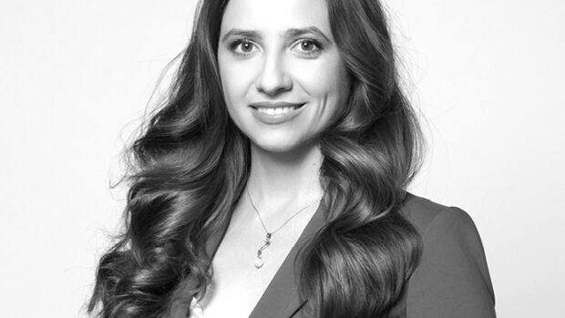 Онлайн платформата bTV Plus започва да качва най-гледаните сериали на ...