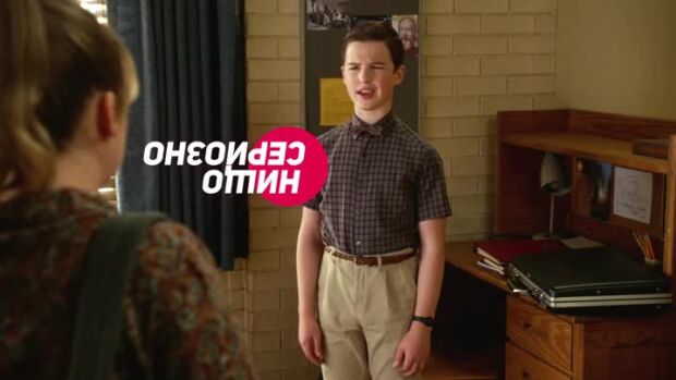 Гледайте "Щурите съседи" по bTV Comedy и на VOYO - bTV Media Group - bTV