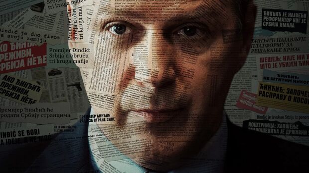 bTV Action ще излъчи финала на „Къщата на инфлуенсърите“ – сезон 4 – в неделя от 20:00 ч. - bTV ...