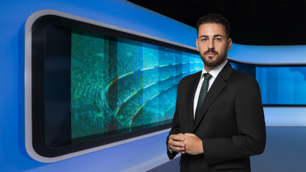 Онлайн платформата bTV Plus започва да качва най-гледаните сериали на ...