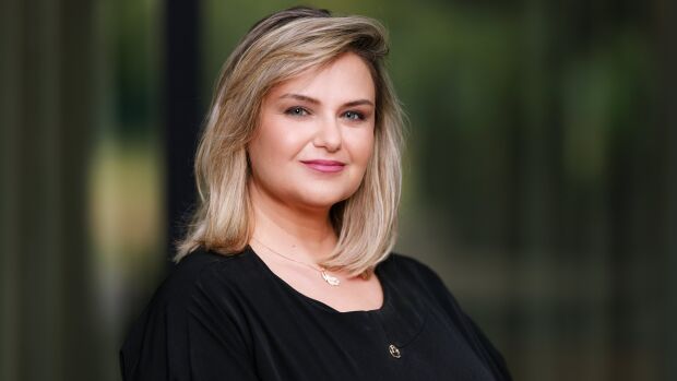 Онлайн платформата bTV Plus започва да качва най-гледаните сериали на ...