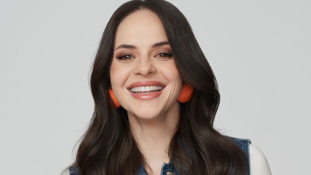 Онлайн платформата bTV Plus започва да качва най-гледаните сериали на ...