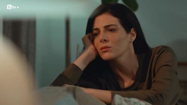 1001 нощ - сезон 1, епизод 17 - bTV Media Group - bTV