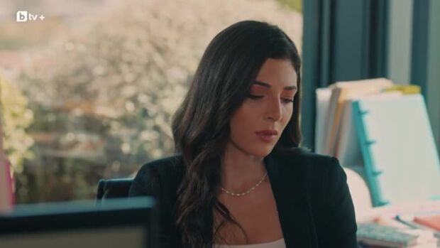 1001 нощ - сезон 1, епизод 17 - bTV Media Group - bTV