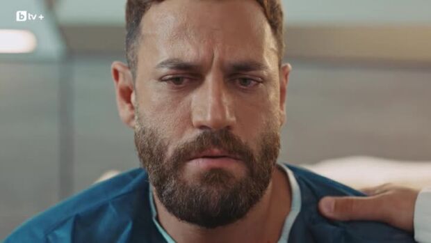 1001 нощ - сезон 1, епизод 20 - bTV Media Group - bTV