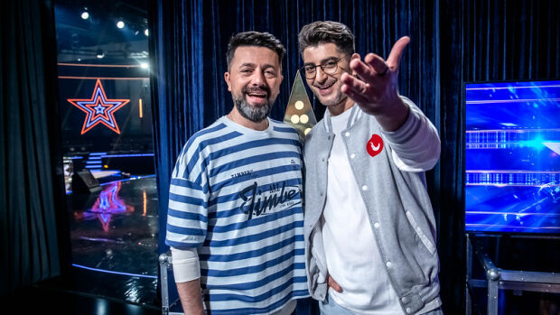 Онлайн платформата bTV Plus започва да качва най-гледаните сериали на ...