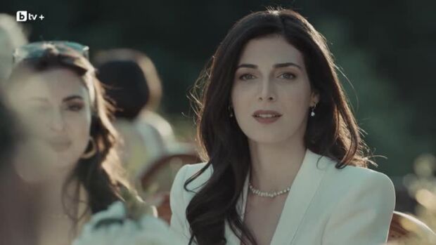 1001 нощ - сезон 1, епизод 17 - bTV Media Group - bTV