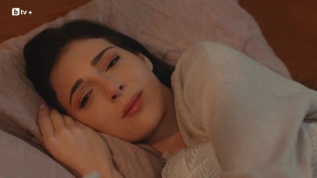 1001 нощ - сезон 1, епизод 17 - bTV Media Group - bTV