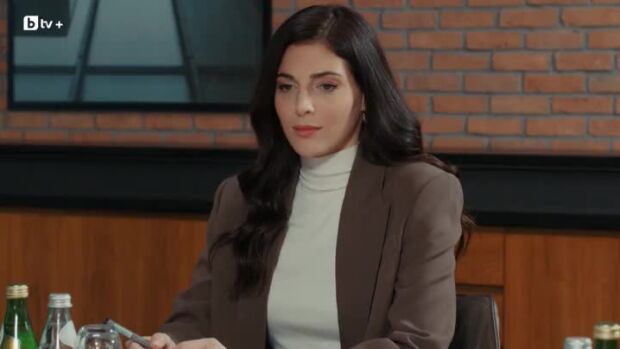 1001 нощ - сезон 1, епизод 49 - bTV Media Group - bTV