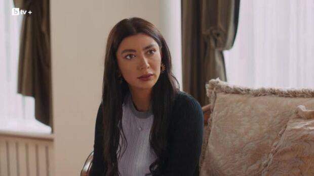 1001 нощ - сезон 1, епизод 49 - bTV Media Group - bTV