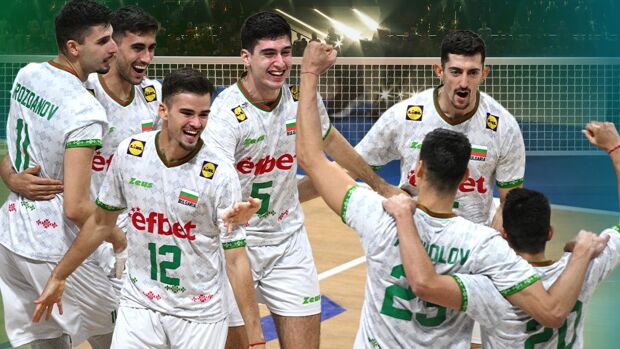 Онлайн платформата bTV Plus започва да качва най-гледаните сериали на ...