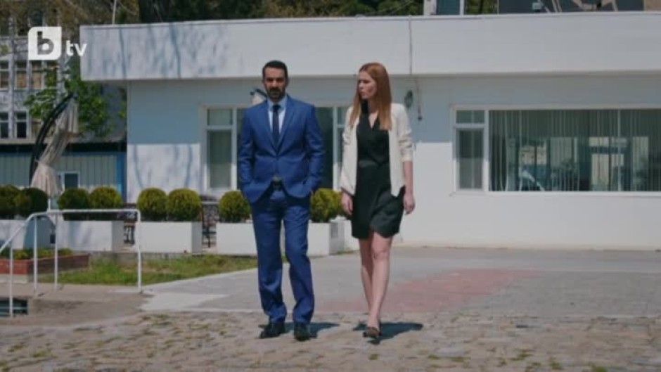 Част от мен - епизод 49 - bTV Media Group - bTV