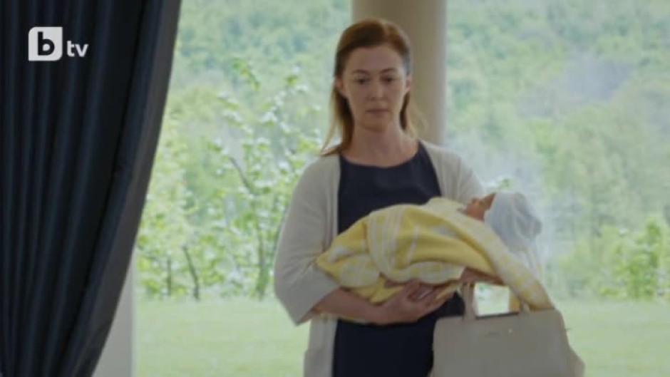 Част от мен - епизод 51 - bTV Media Group - bTV