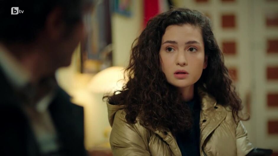 bTV Story - bTV Media Group - bTV