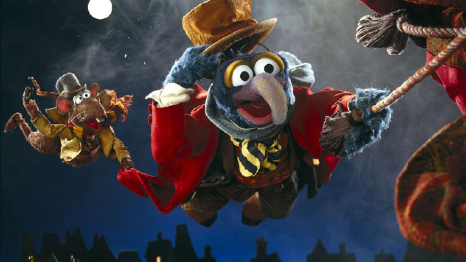 Какво харесвате в празничната програма на bTV Comedy? - bTV Media Group ...