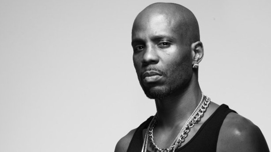 DMX пак мести концерта - bTV Media Group - bTV