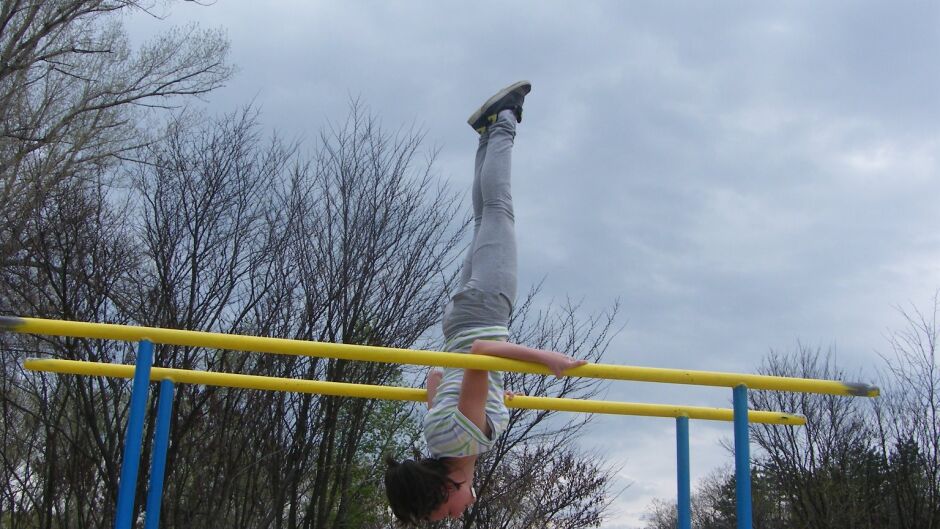 Rumiana Rumenova Ruseva - bTV Media Group - bTV