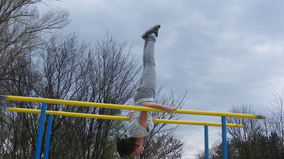 Rumiana Rumenova Ruseva - bTV Media Group - bTV