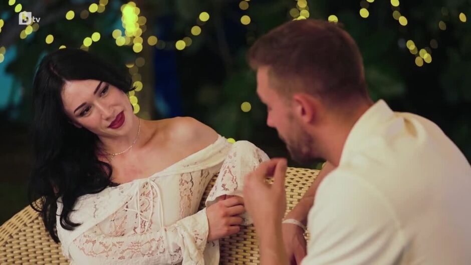 bTV Story - bTV Media Group - bTV