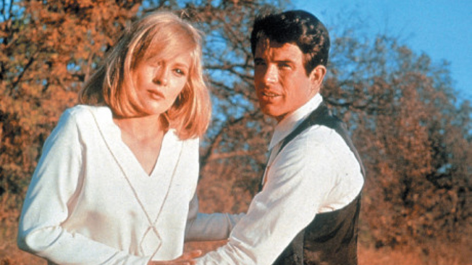 Класически филми по bTV Cinema през август - bTV Media Group - bTV