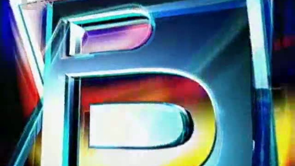 10 години bTV - bTV Media Group - bTV