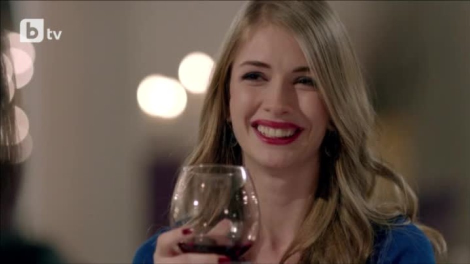 Милост - епизод 1 - bTV Media Group - bTV