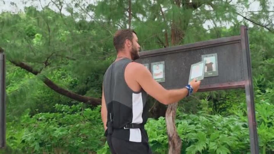 Какви ходове подготвя Дзами за игрите? - bTV Media Group - bTV