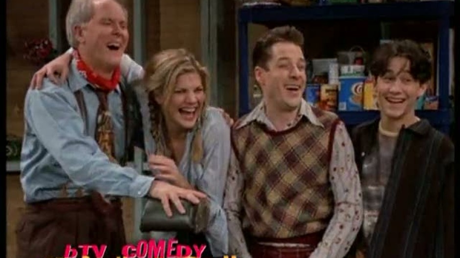 bTV Comedy - две години повече от забавление! - bTV Media Group - bTV