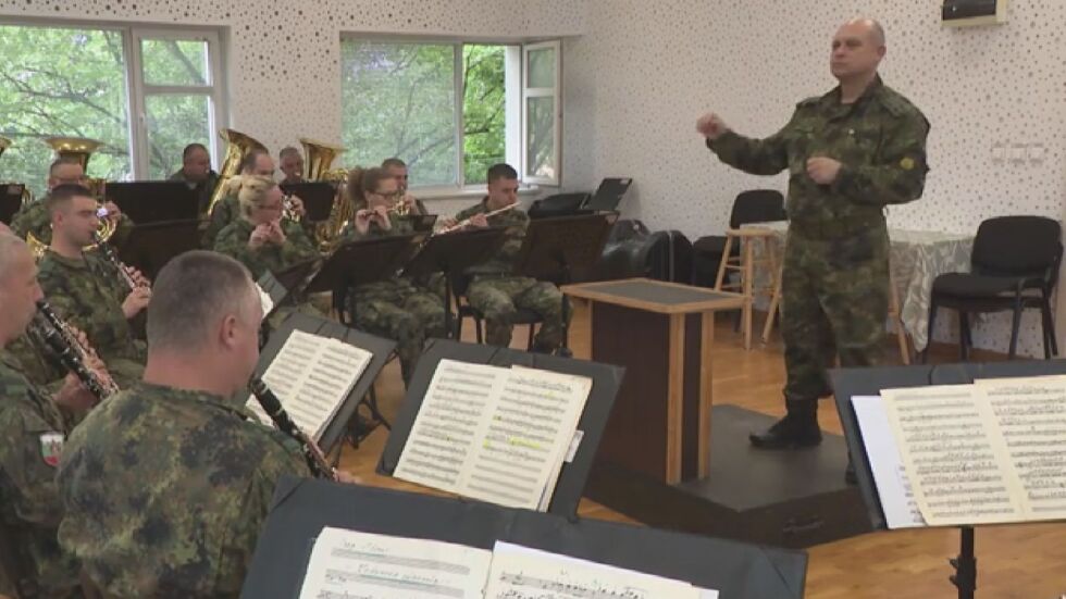 bTV Репортерите - bTV Новините