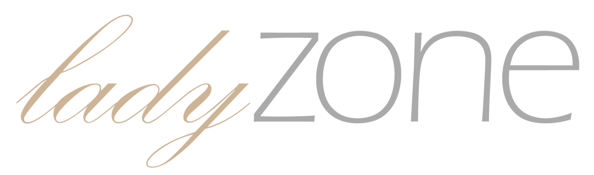 LadyZone.bg посреща най-женския месец с нова визия - bTV Media Group - bTV