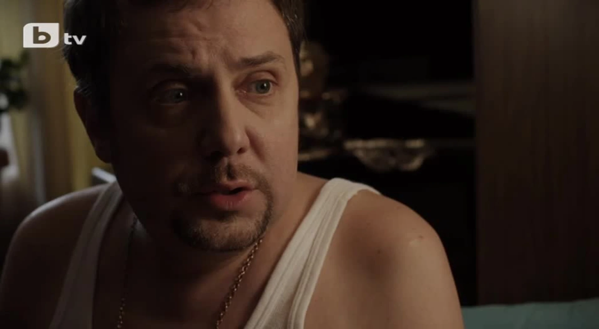 Сезон 6, Епизод 3 на "Столичани в повече" в снимки - bTV Media Group - bTV